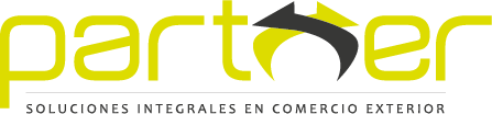 Partner - Contact us
