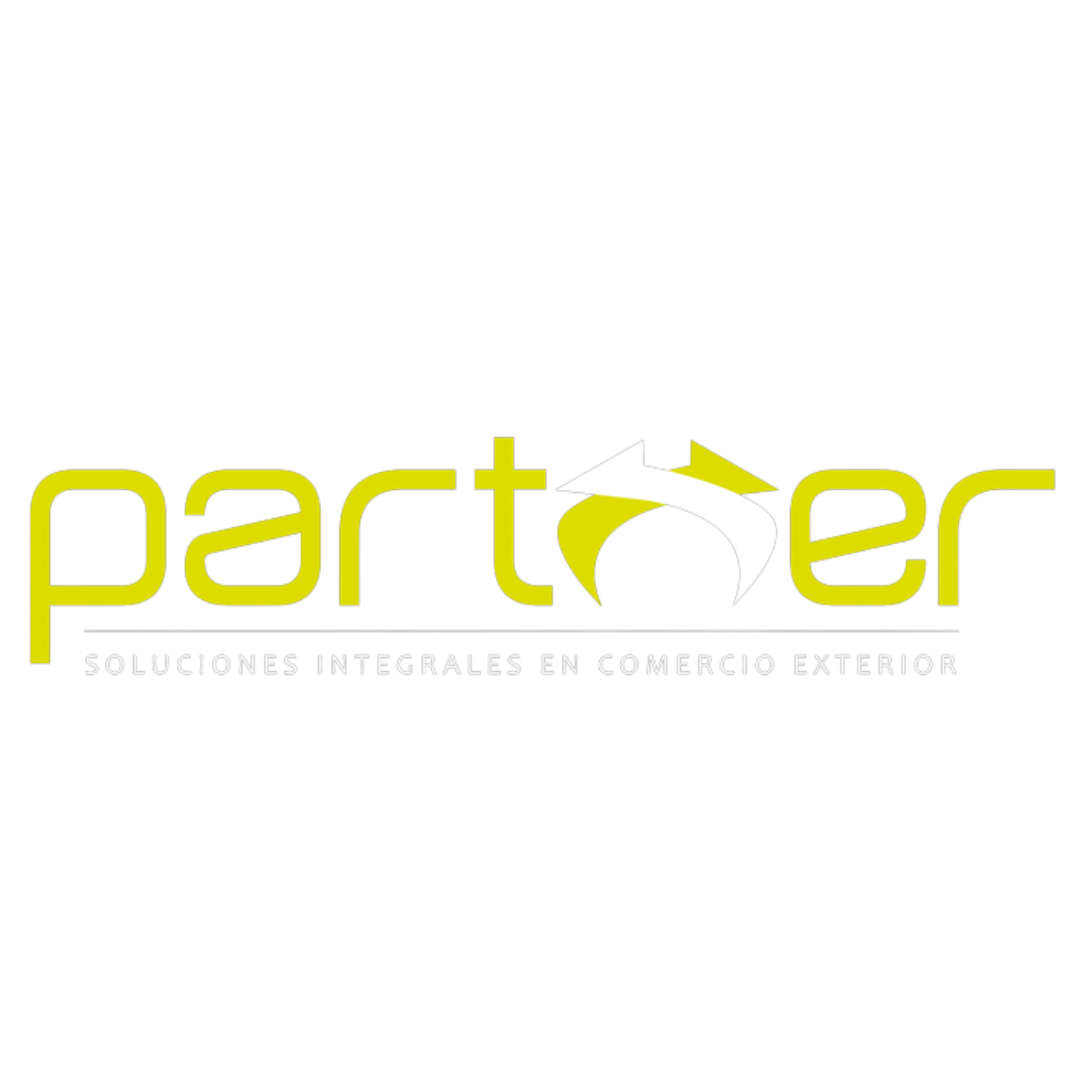 Partner - Contact us